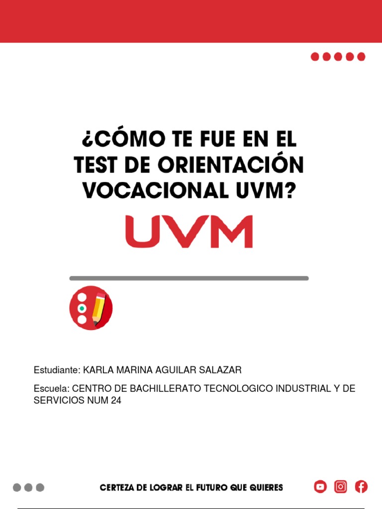 PDF Uvm | PDF