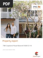 BPP FA Revision Kit 2024-2025 (3) (2) - Compressed | PDF ...