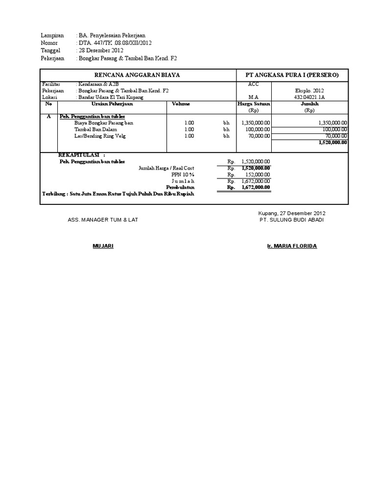 Lamp. Kontrol Ee Kend | PDF