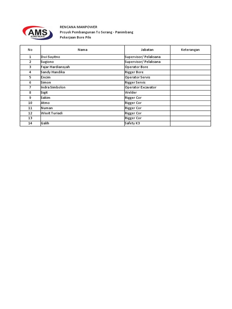 Limestone Conveyor Belt ADE | PDF | Freight Transport | Manufactured Goods