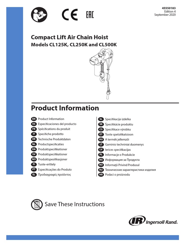 Ed4 E PDF | PDF | Lubricant | Mechanical Engineering