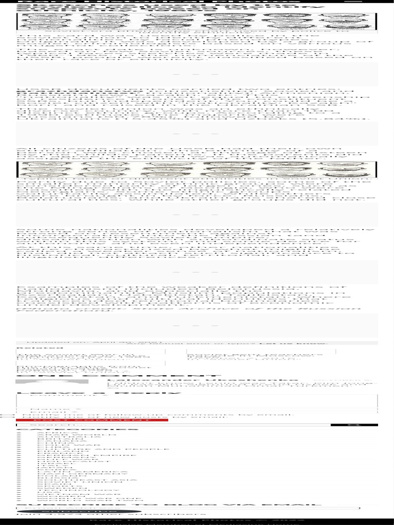 Sketches used by the Soviet police to identify suspects based on ...