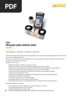 SILMACO_Lithium Silicates_Technical Brochure_EN_v5 | PDF | Silicon ...