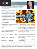 All Fastenal Bolt Torque Chart-2 | PDF | Screw | Steel