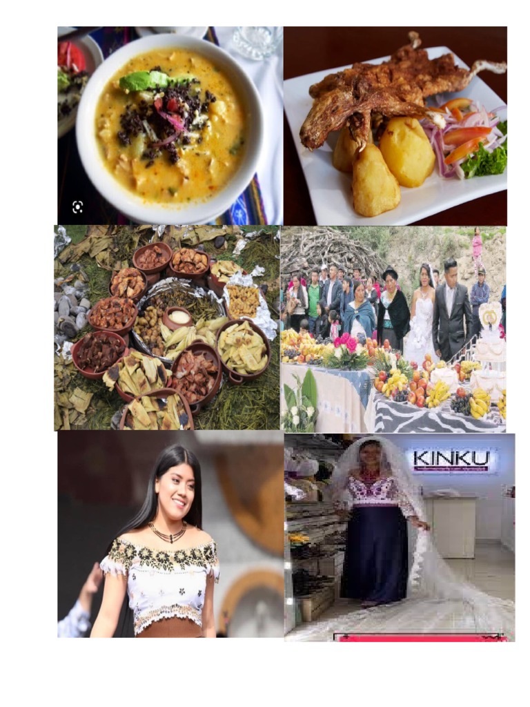 Collage de Ingles. | PDF