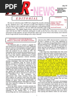 Mpob Grading Manual NEW2 | PDF