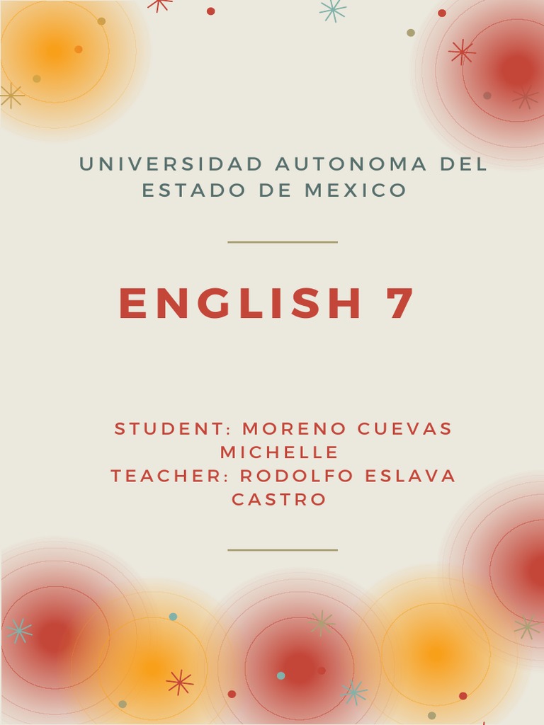 MichelleMorenoCuevas M3E7 | PDF