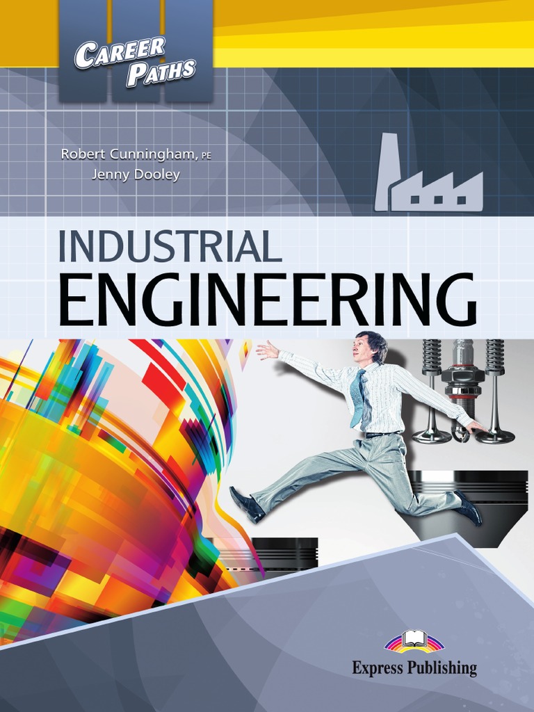 Ind Engineering | Download Free PDF | Benchmarking | Industrial Engineering