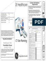 CARTO 3 System User Manual Overview | PDF | Echocardiography | Cardiology