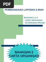 Format Laporan Ringkas Aktiviti Dan Program 2016 | PDF