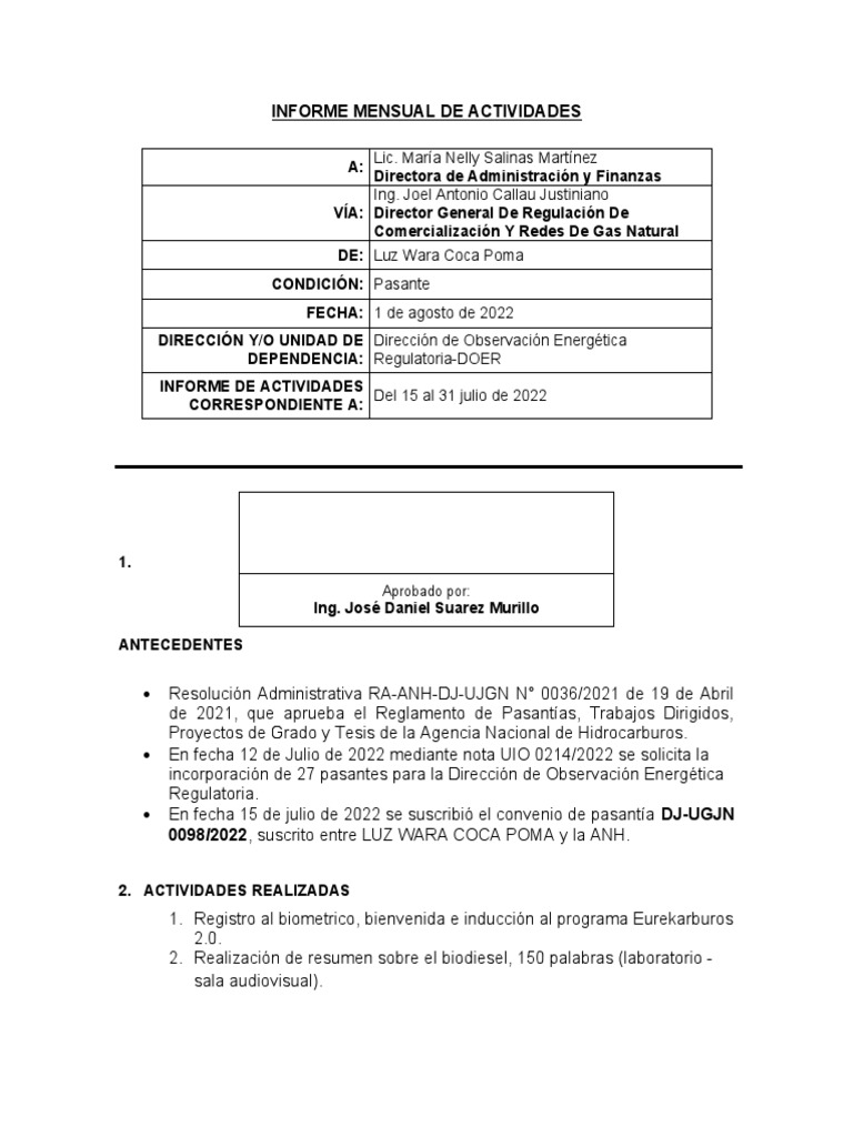 2luz Wara FINAL | PDF