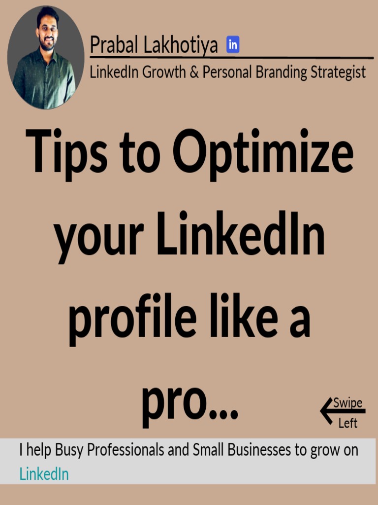 Effective_tips_to_optimize_LinkedIn_profile_like_a_pro__1650648464 ...