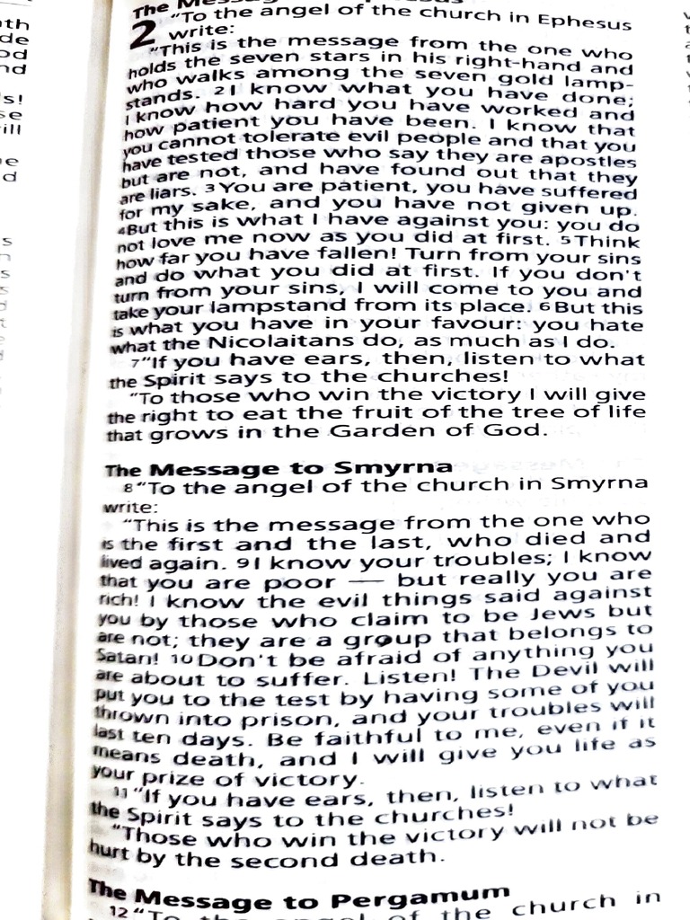 Bible Scriptures | PDF | Christian Belief And Doctrine | Theology