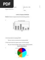 Isu Mission, Vision, Quality Policy, Goals of The College, Isu Hymn ...