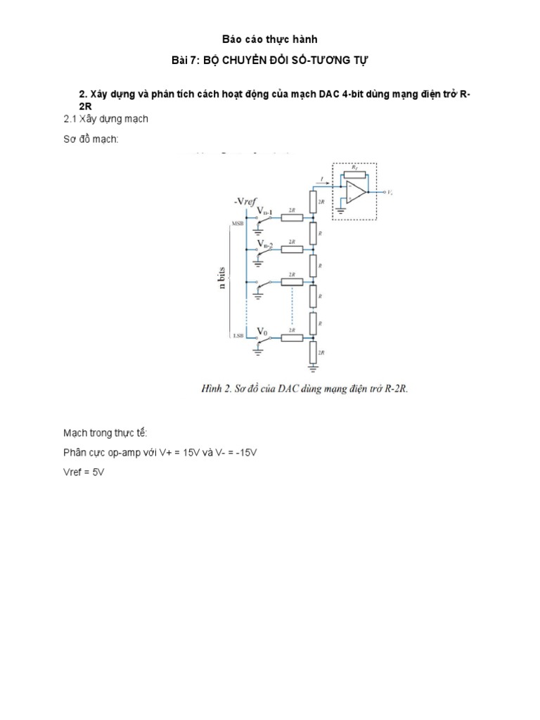 Lab 9 B2 | PDF