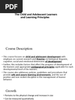 Sample Welcome Speech For Sports Day | PDF | Sports | Teachers