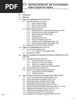 ISMB Weight Chart and Indian Standard Medium Weight Beam Dimensions ...