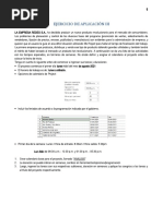 Diagrama OTIDA | PDF