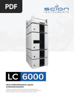 Diagrama HVAC T800 PDF | PDF | Heating, Ventilating, And Air ...
