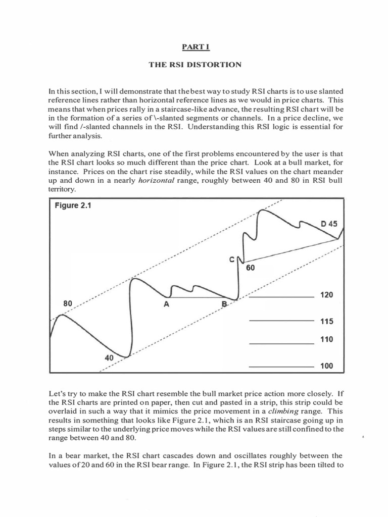 Baeyens, Walter - RSI Logic, Signals & Time Frame Correlation-Đã Nén ...