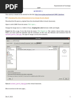 Increase Image Size in KB - Pi7 Photo Size Increaser | PDF | Computing | Imaging