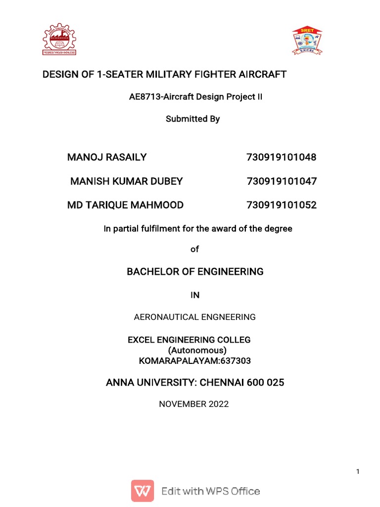 Adp 2 | PDF | Bending | Aircraft
