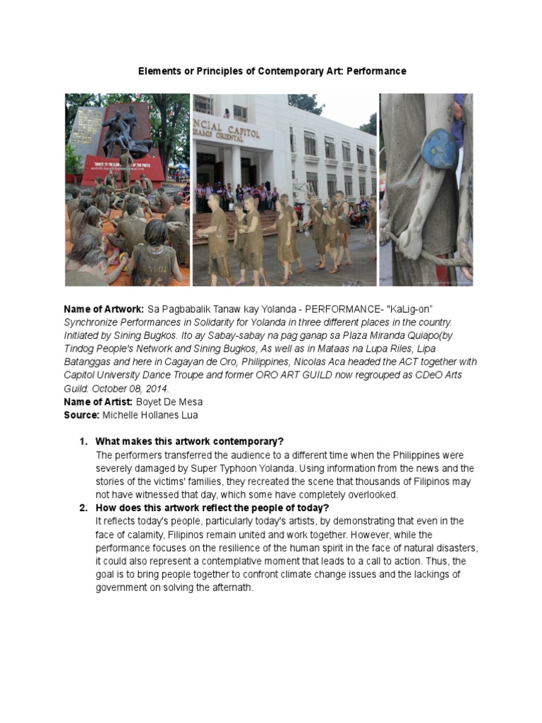 Cpar PT1 PDF | PDF