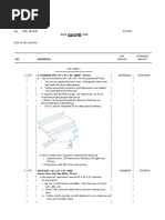 Iso 12354 1 2017 en PDF | PDF | Decibel | International Organization ...