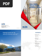 Iso 12354 1 2017 en PDF | PDF | Decibel | International Organization ...