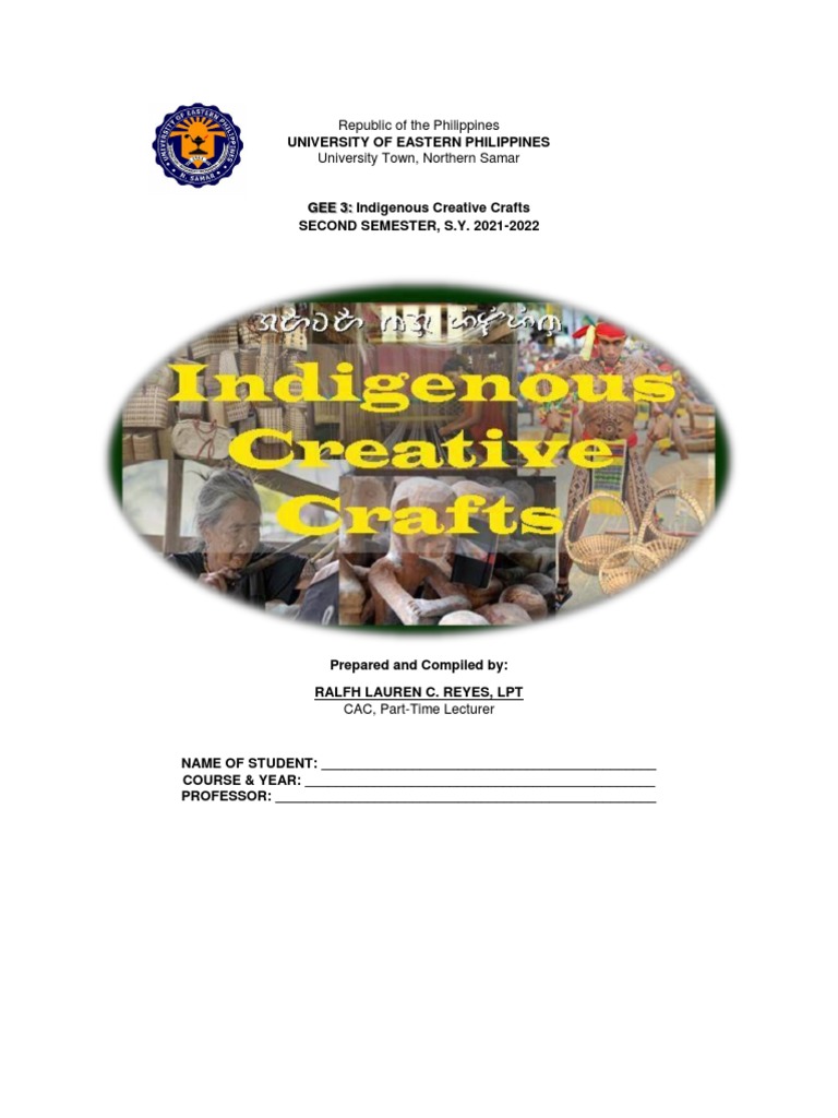 ICC Module PDF | Download Free PDF | Plywood | Lumber