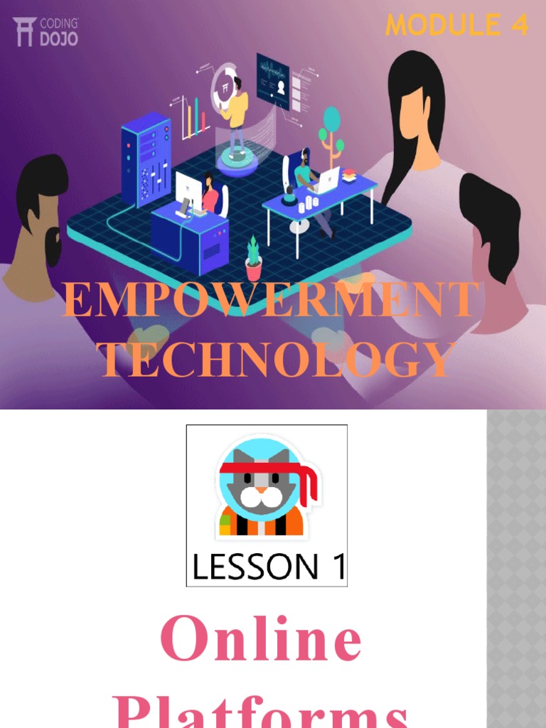 Emtech 04 | PDF | Websites | World Wide Web