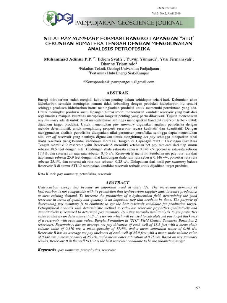 Aselole Asa PDF | PDF