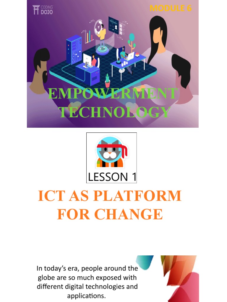 MULTIMEDIA Emtech | PDF | Multimedia | Computer Generated Imagery