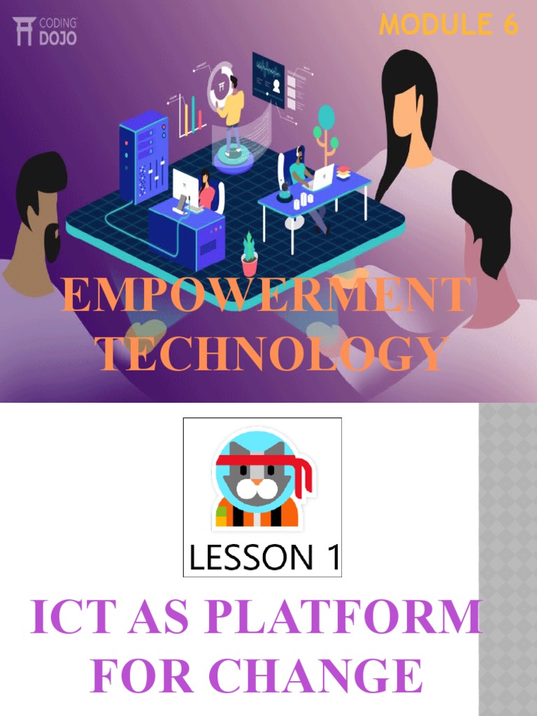 Emtech 06 | PDF | World Wide Web | Internet & Web