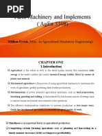 Autodesk Inventor - Design Accelerator | PDF | Gear | Belt (Mechanical)