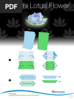 Cult of Lily Guide Walkthrough v0.4.1p | PDF