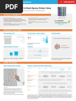 Steel Chart - EN Series Steel Chart - Chemical Analysis ...