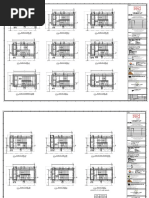 NPB Steel Sections | PDF | Structural Engineering