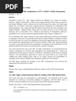 Military Leave Approval Letter | PDF | Government