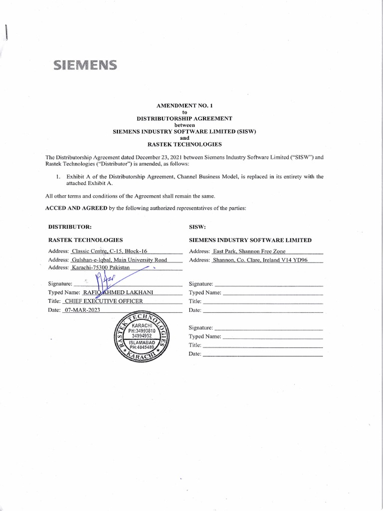 Img 20230307 0001 | PDF