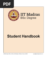 Solved Tma Front Page Design 2025 | PDF