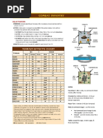 HHH xFlowChart | PDF | Grappling | Sports