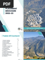 How To Use The PSE Board Lot Table (By James Ryan Jonas) | PDF | Stocks ...