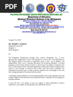 LTO Region 12 Office Directory | PDF | Philippines