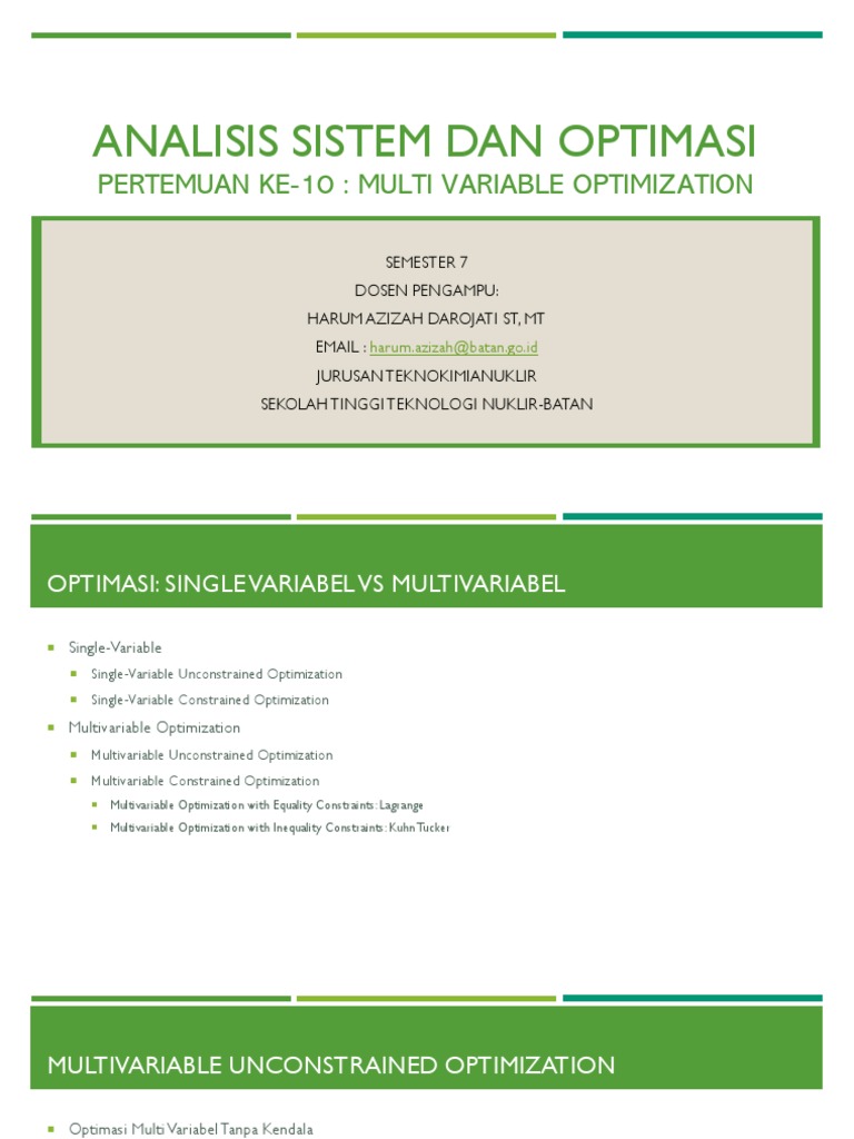 ASO v2022 - Pertemuan 10 | PDF