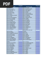 Plaque Immatriculation Maroc | PDF | Morocco