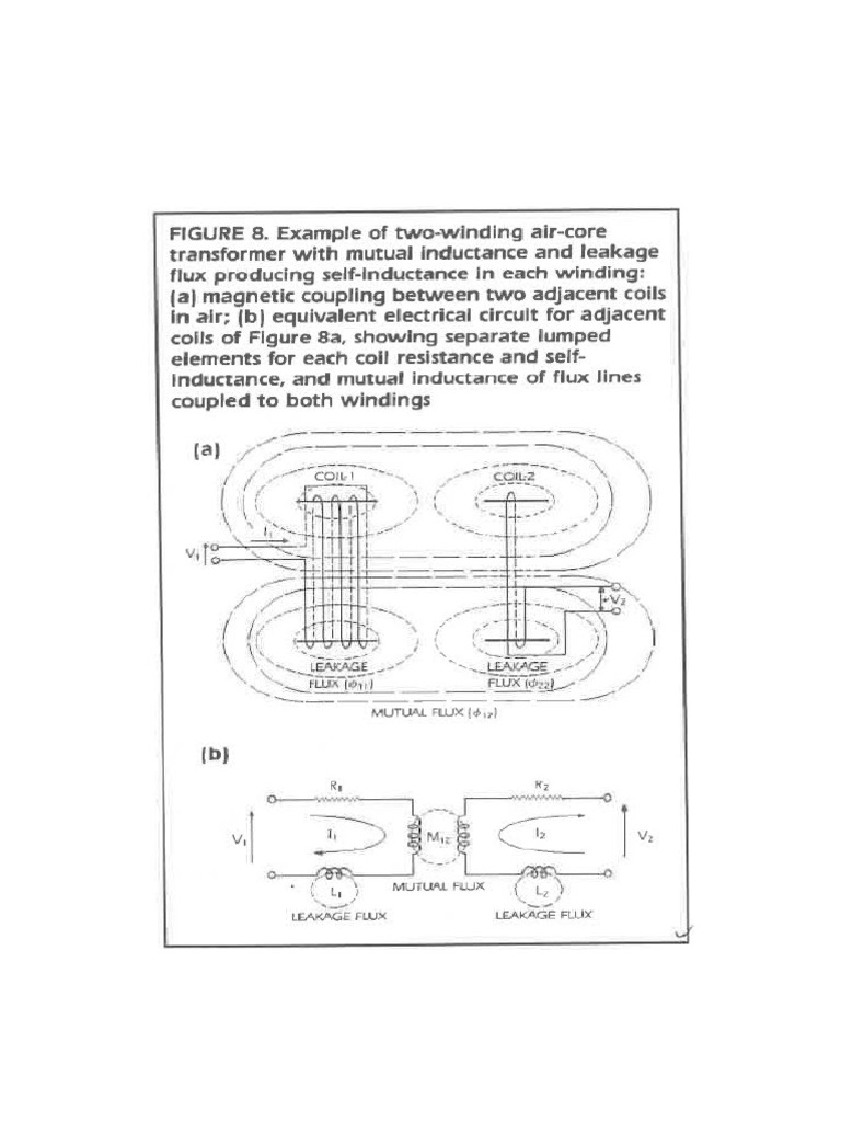 37 | PDF
