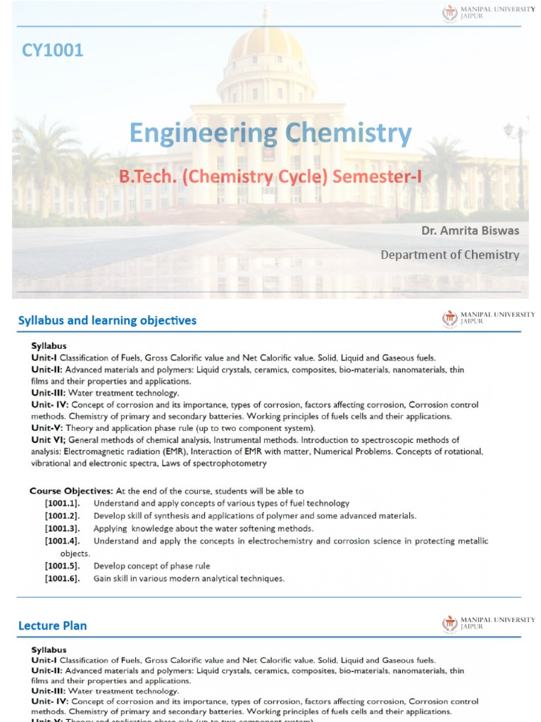 3 Water Treatment Technology | PDF | Ion Exchange | Sodium Chloride