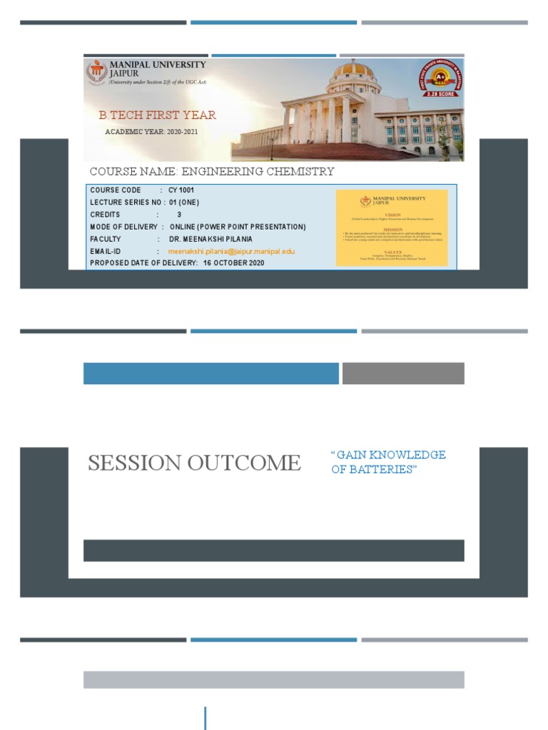 Batteries And Fuel Cells Pdf Electrochemistry Fuel Cell