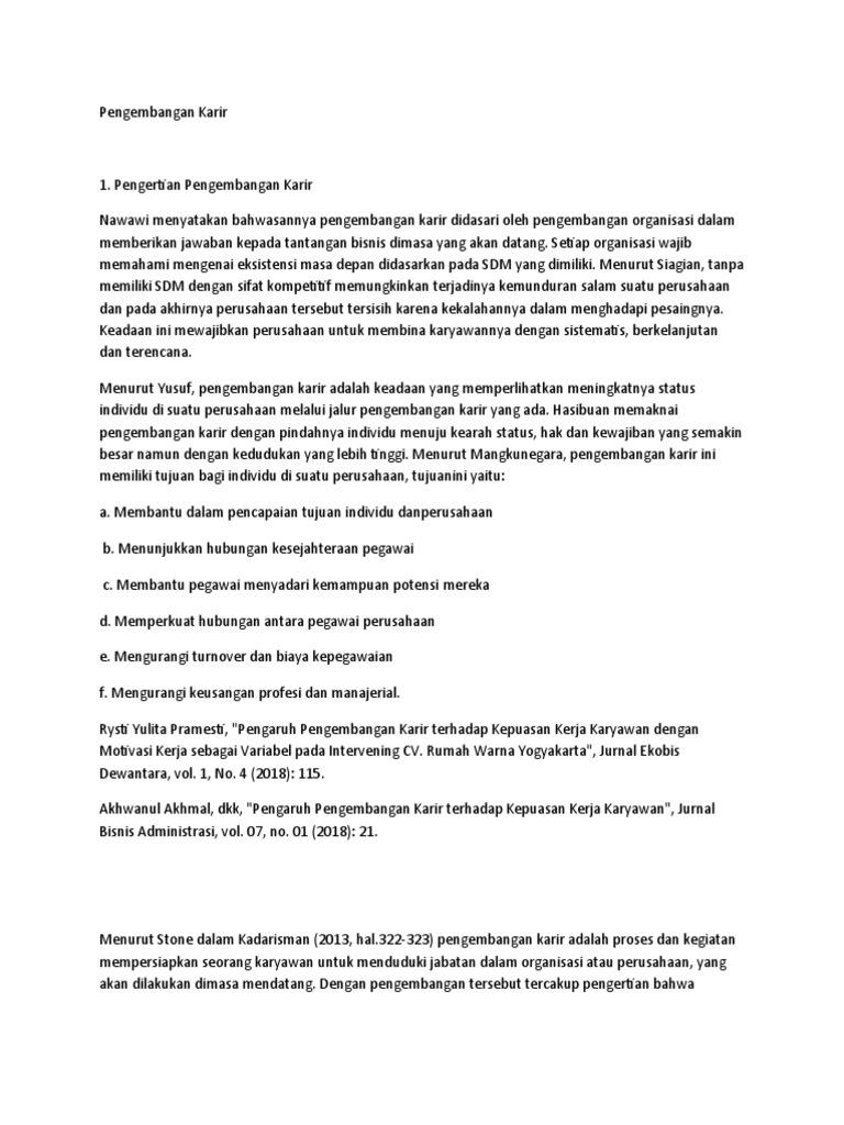 Bait 2 Sdi Pdf